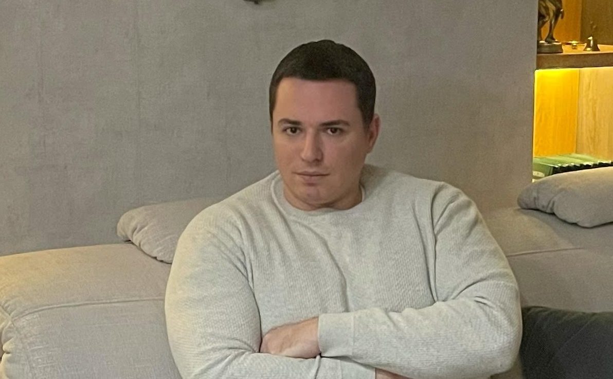 Aleksandar Nikolić – Farmaceut koji je razvijao karijeru u Engleskoj ...