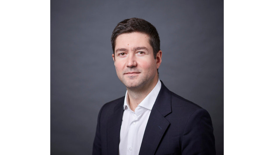 Mag.farm.spec. Radovan Tomić-Širok spektar mogućnosti u svetu farmacije ...